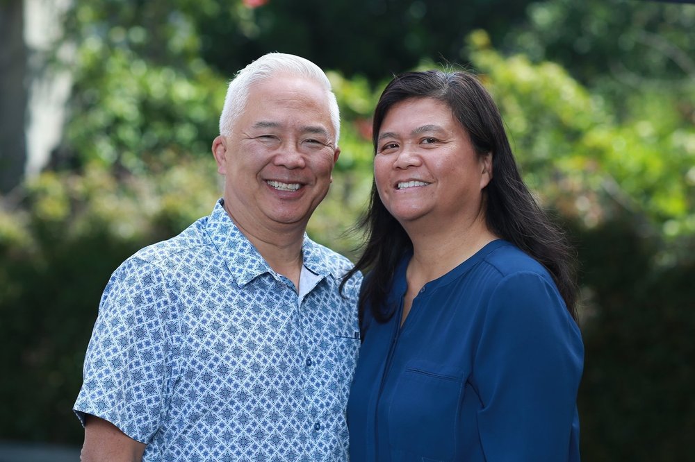 Gallery 1 — CrossLife Community Church