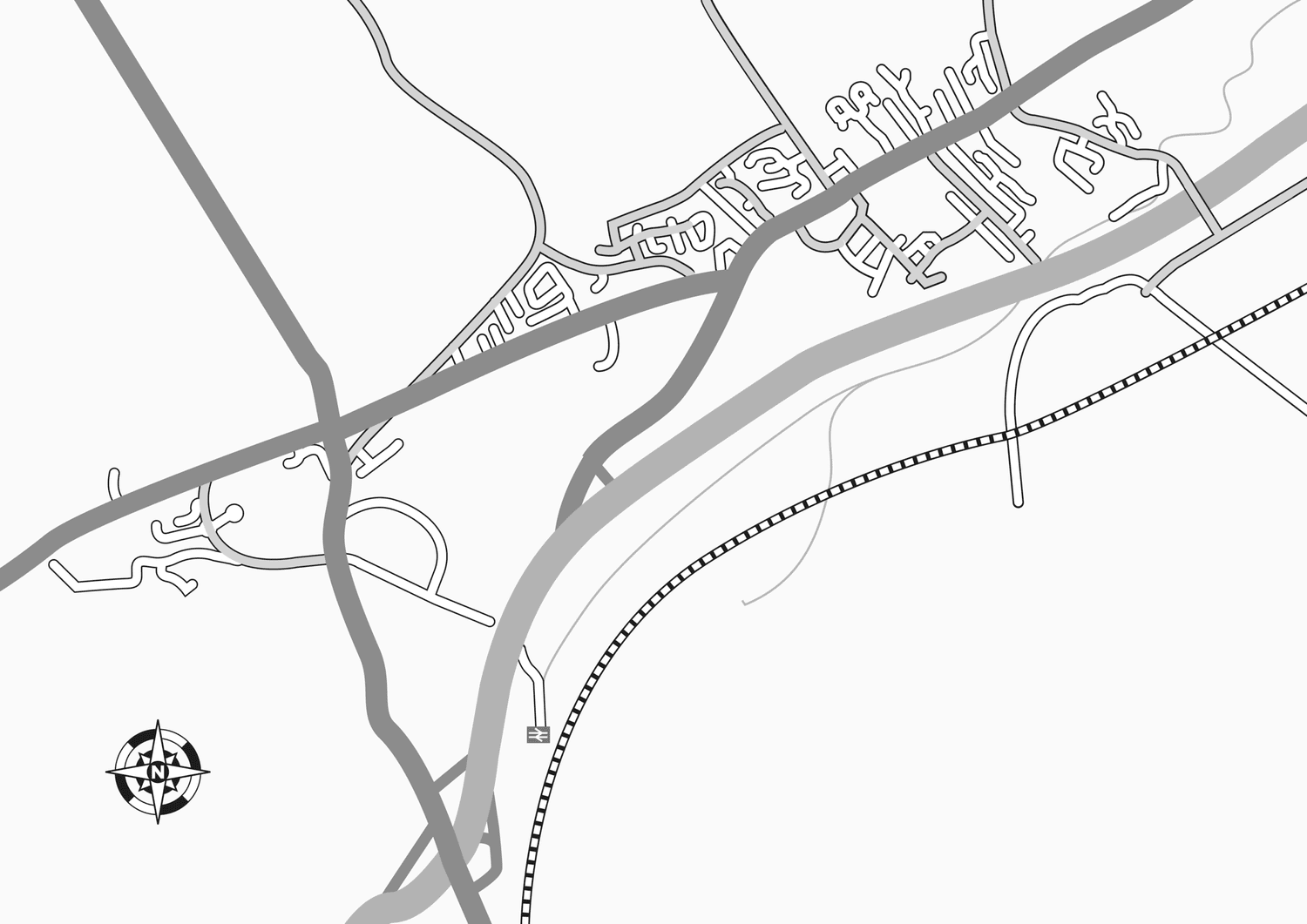 Auchterarder and District History Association