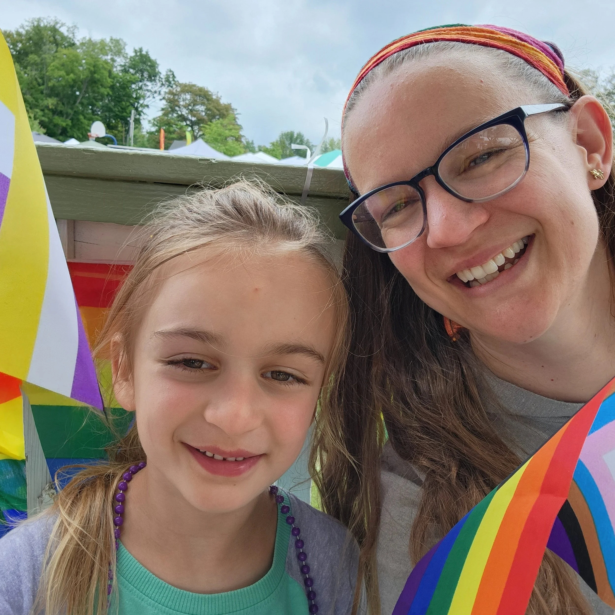 Staff & Hours — Plymouth Congregational United Church of Christ