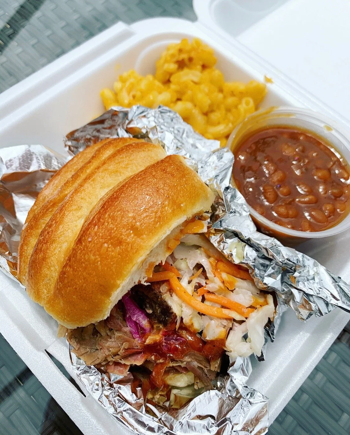 Beau's BBQ - Barkin' Good BBQ - Southwest Florida - Fort Myers - Naples ...