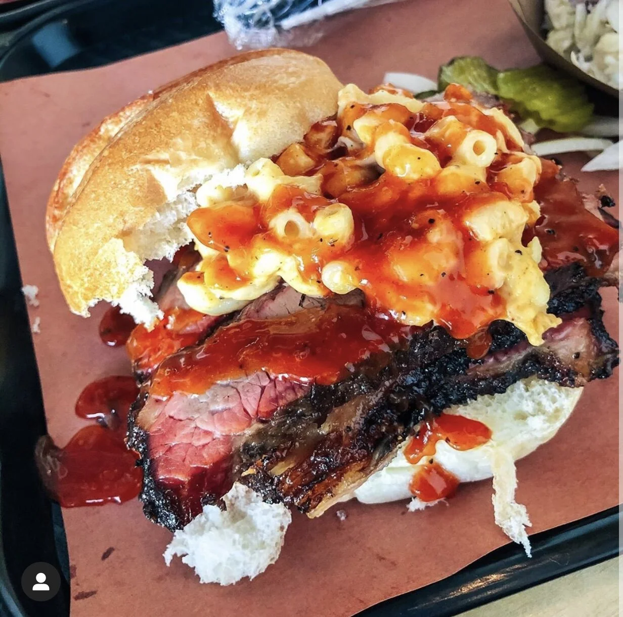 Beau's BBQ - Barkin' Good BBQ - Southwest Florida - Fort Myers - Naples ...