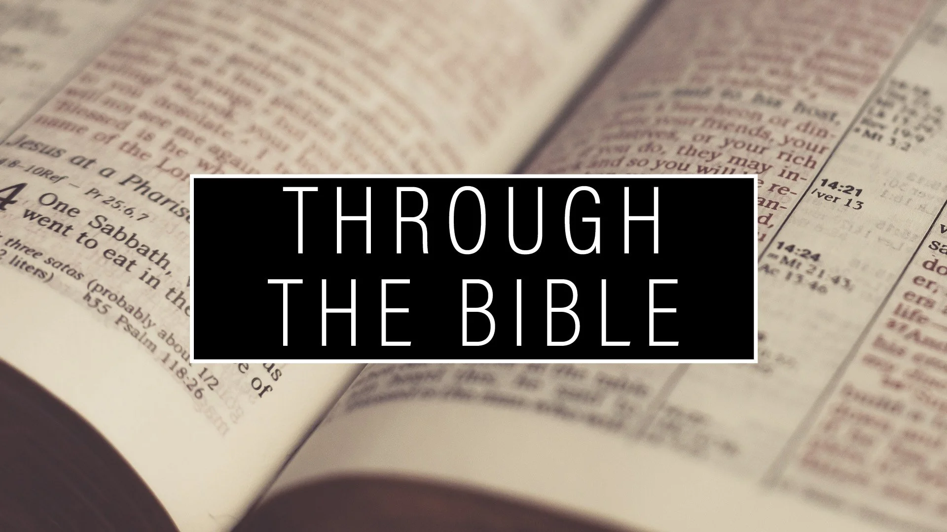 Calvary Chapel of Puerto Rico