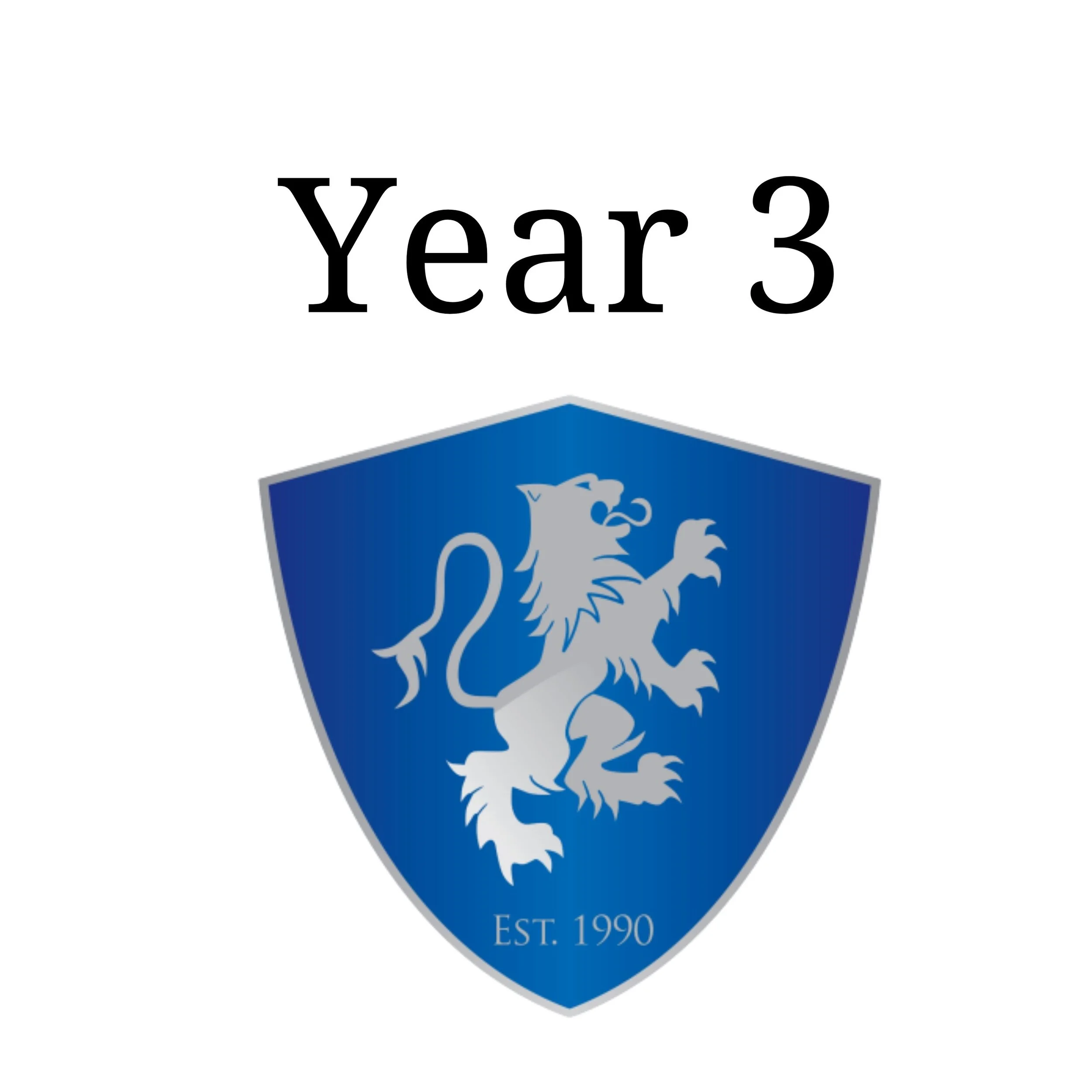 Registration | EPS Tutorial Services