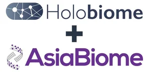 News — Holobiome