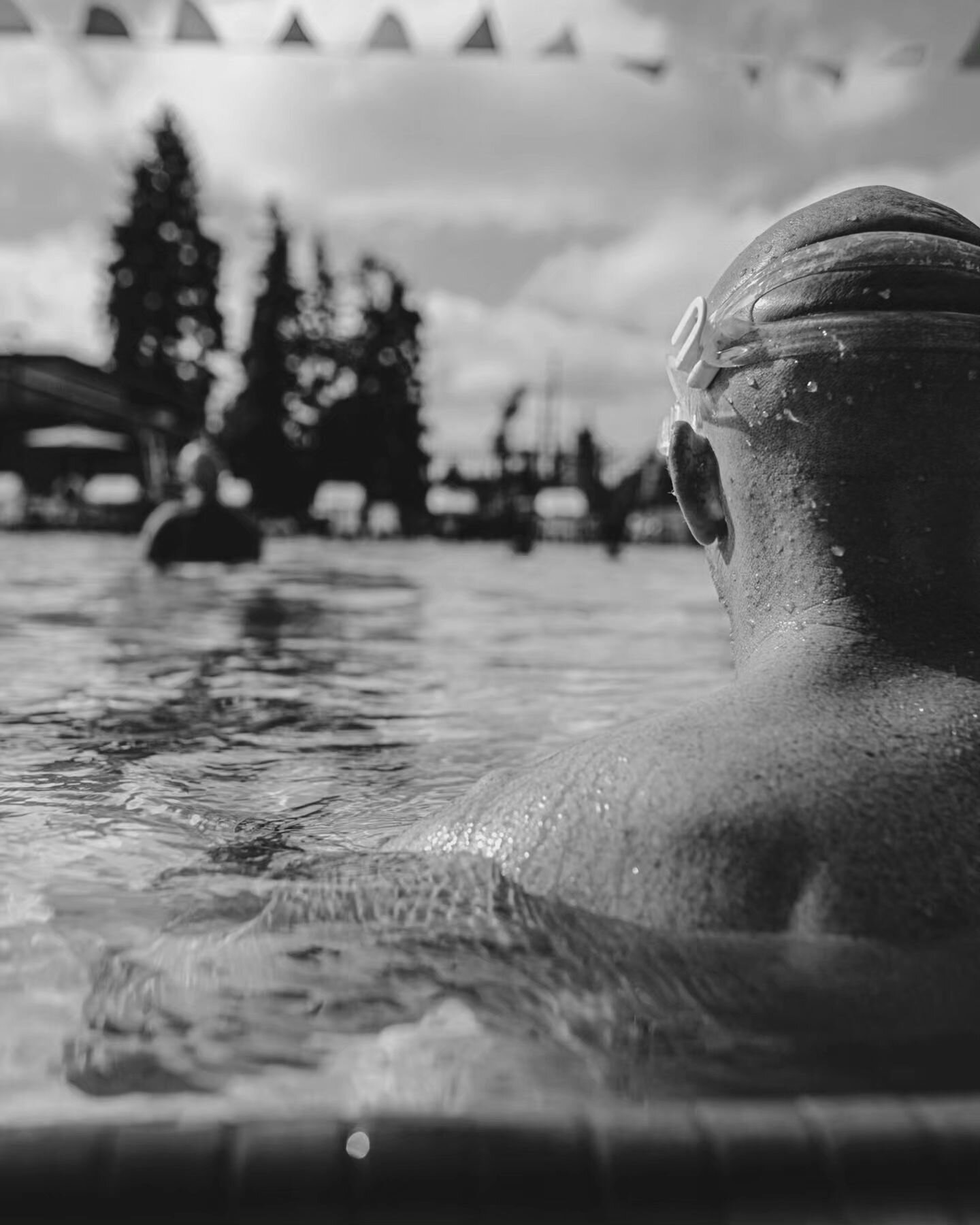 Take Action — Rescue Swimmer Take Action — Rescue Swimmer