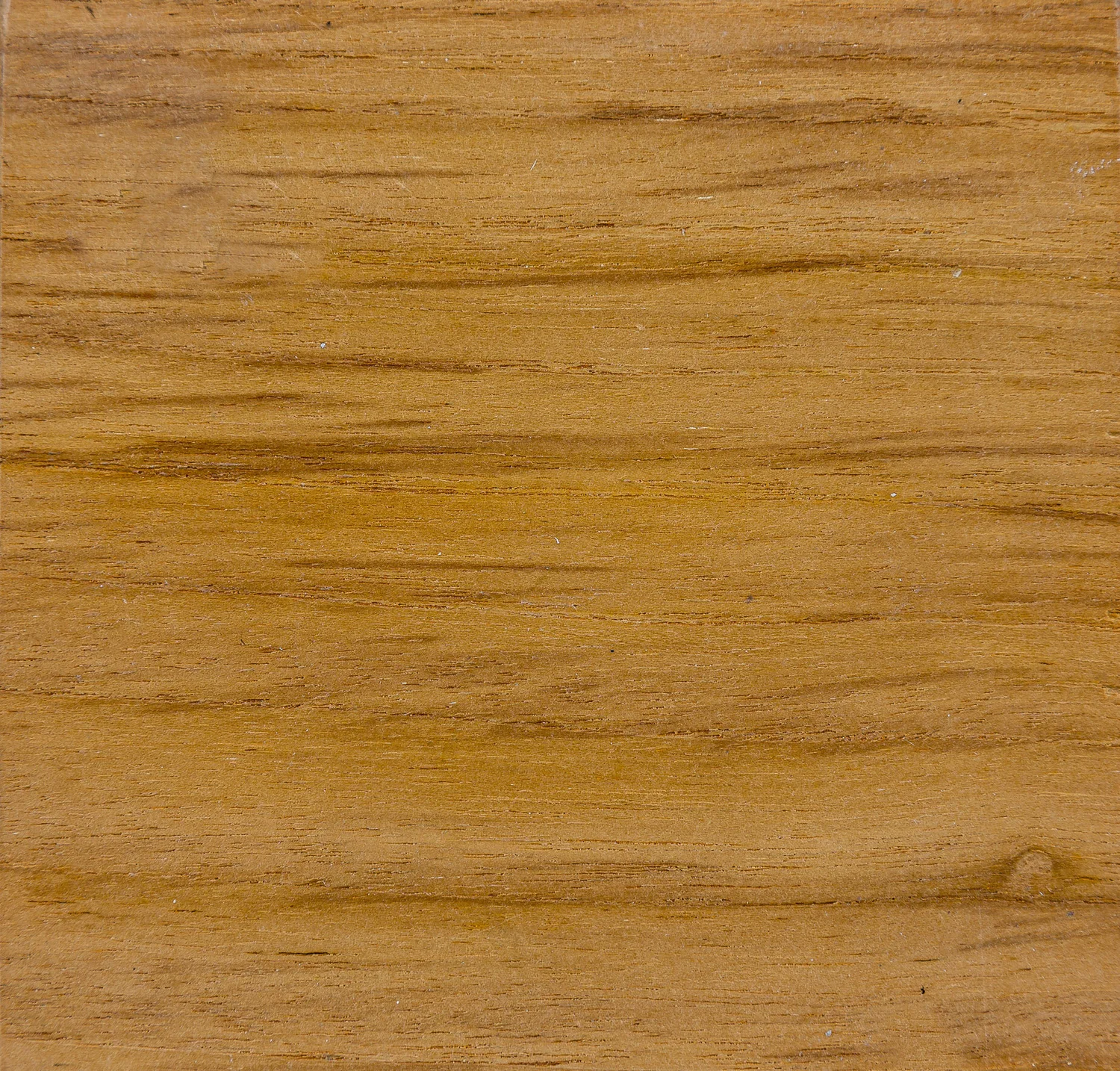 Nuestros Materiales — Fabricarte