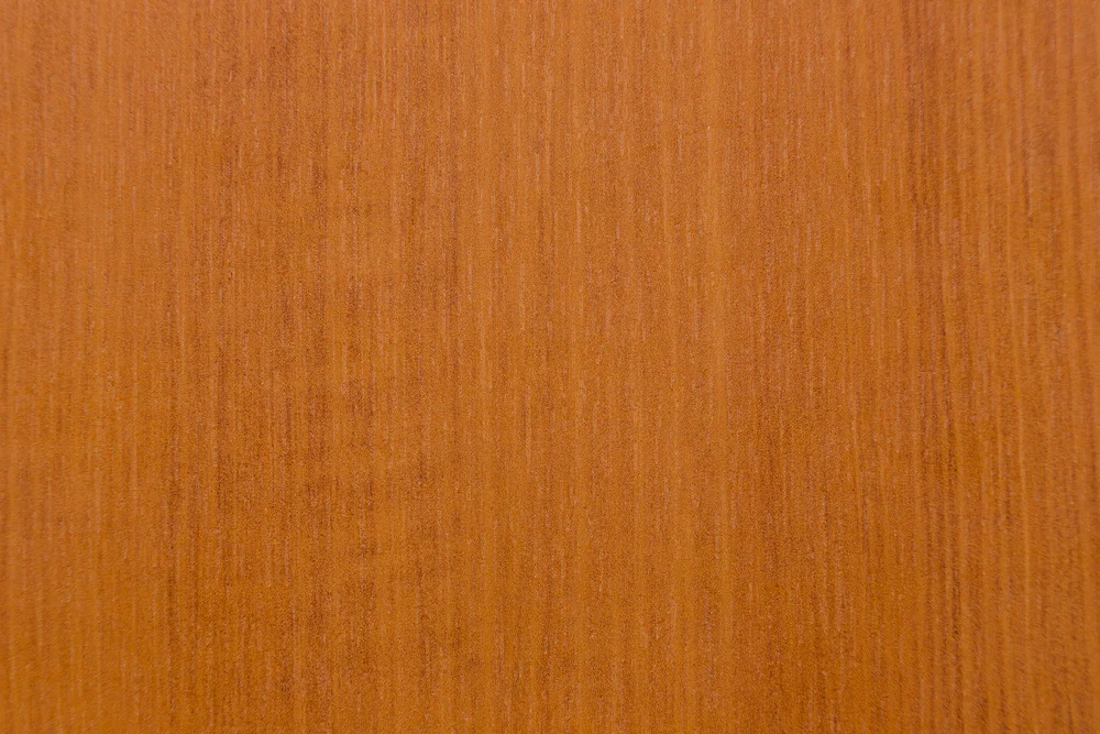 Nuestros Materiales — Fabricarte