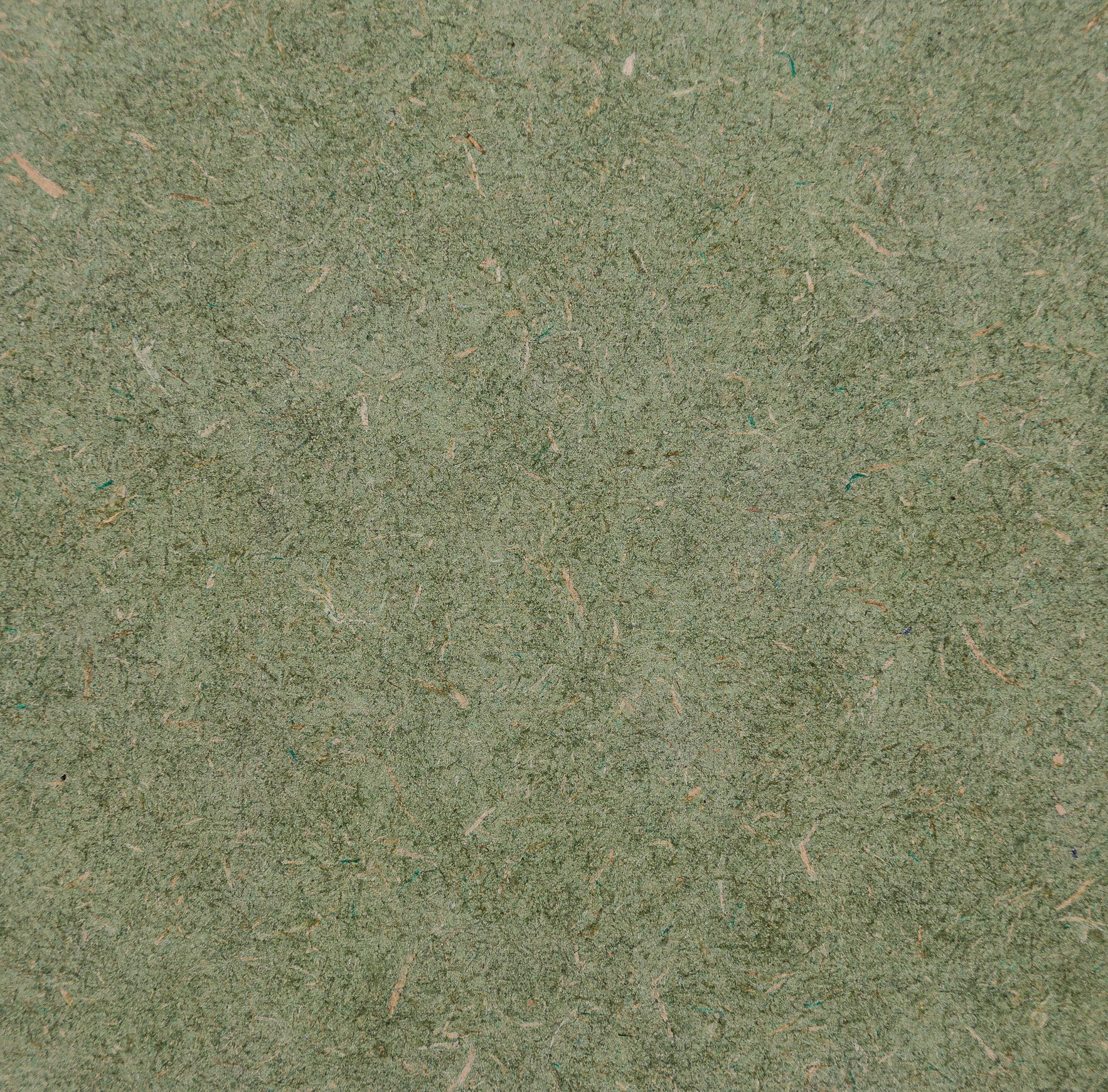 Nuestros Materiales — Fabricarte