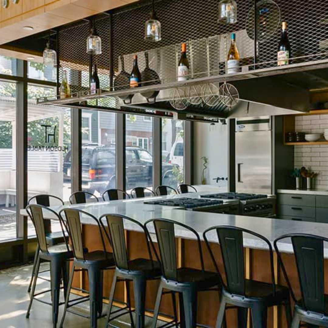 Top Chef Fans, Head to Hoboken! — The Moorefield Group