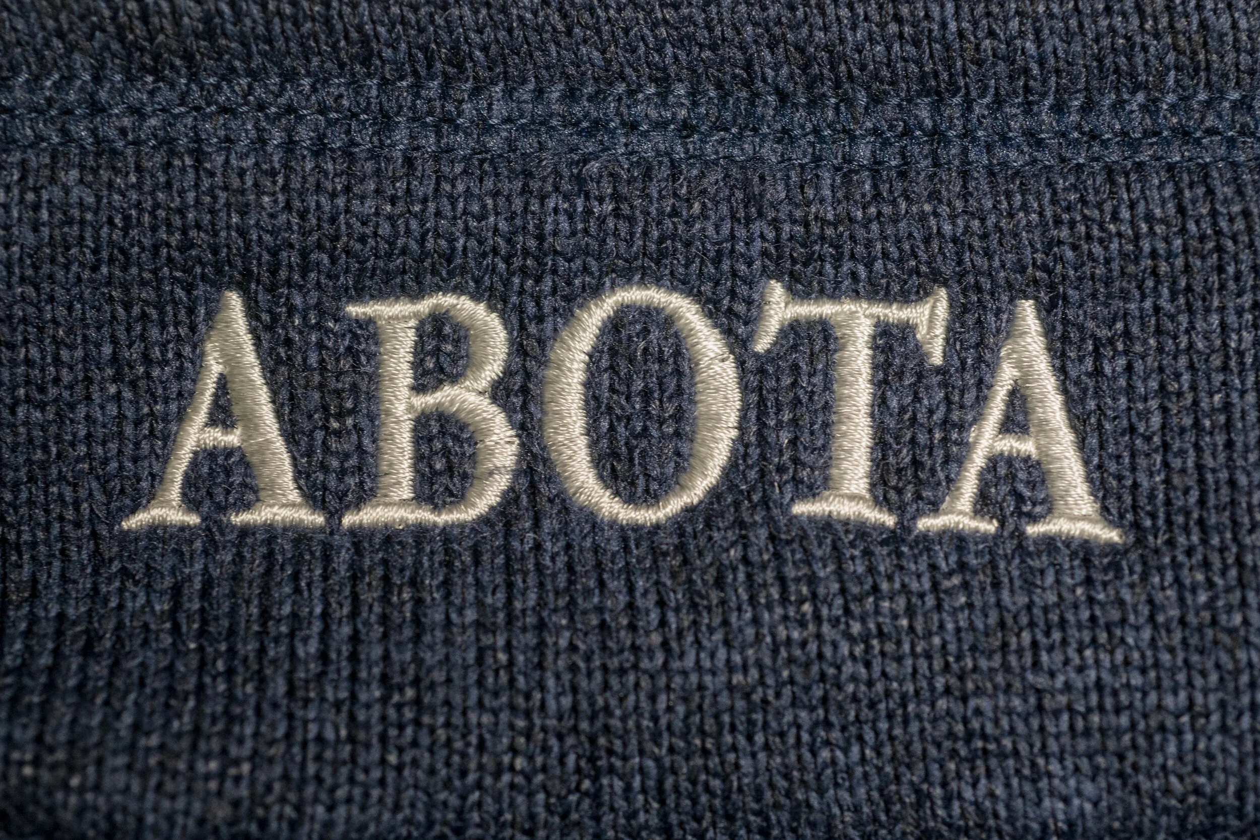 ABOTA Foundation Store