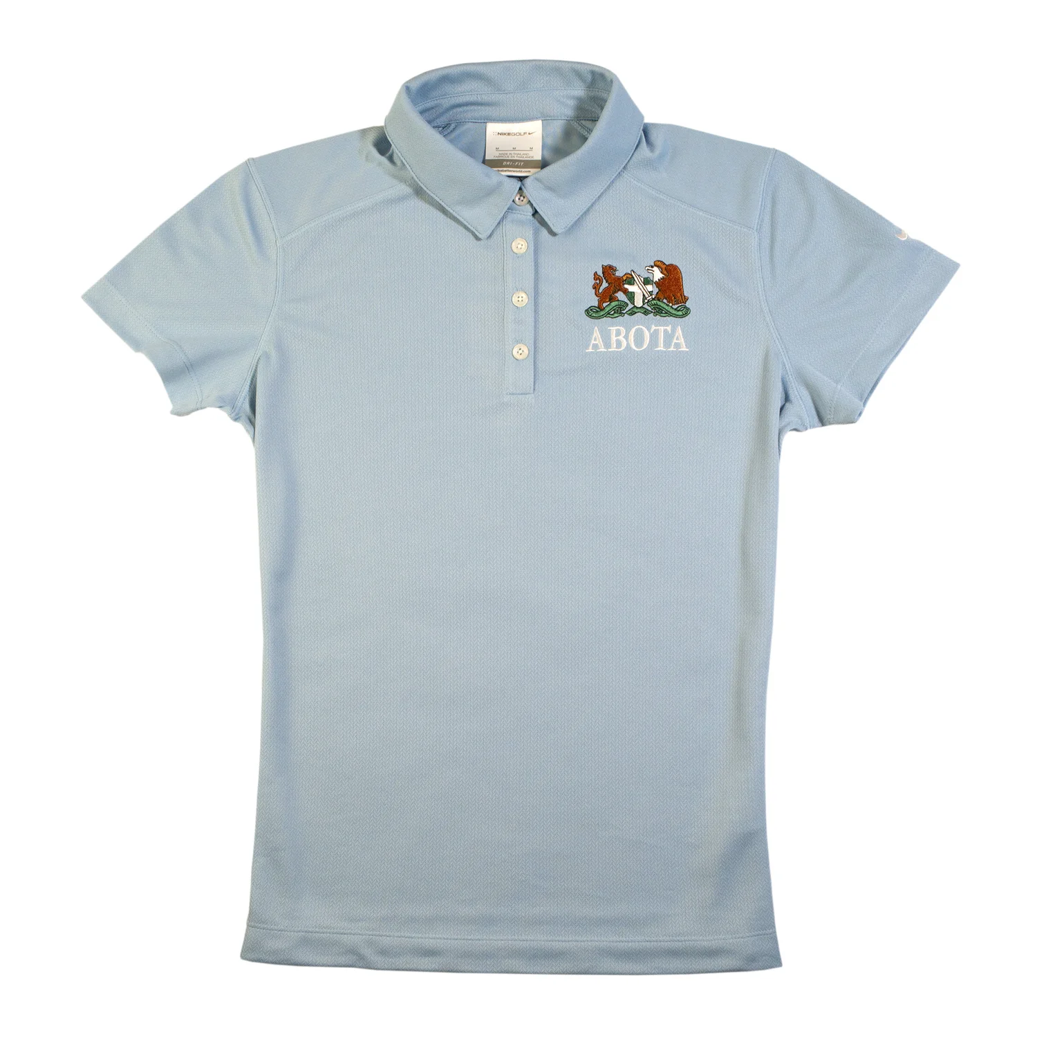 ABOTA Foundation Store