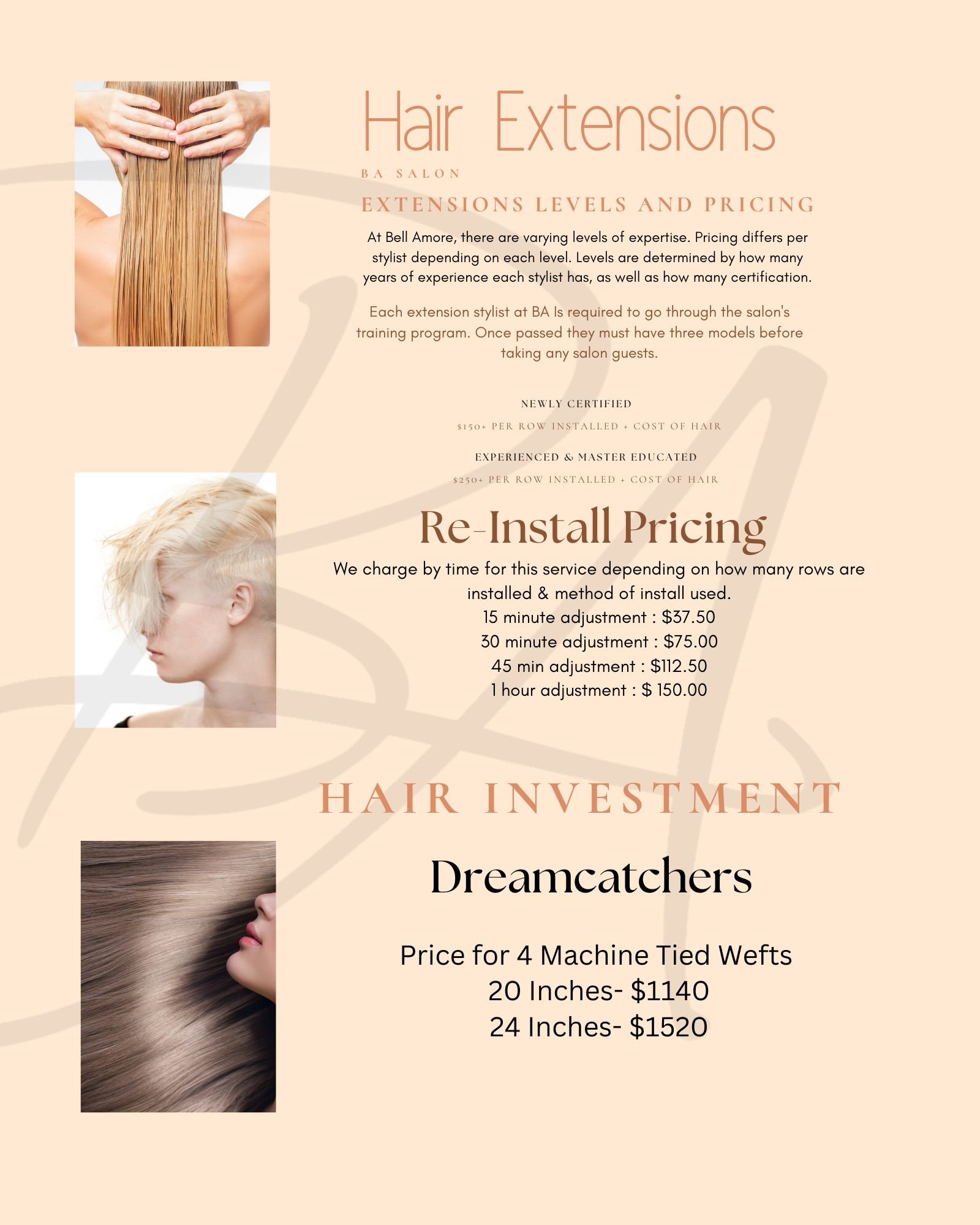 Determination Facebook Cover