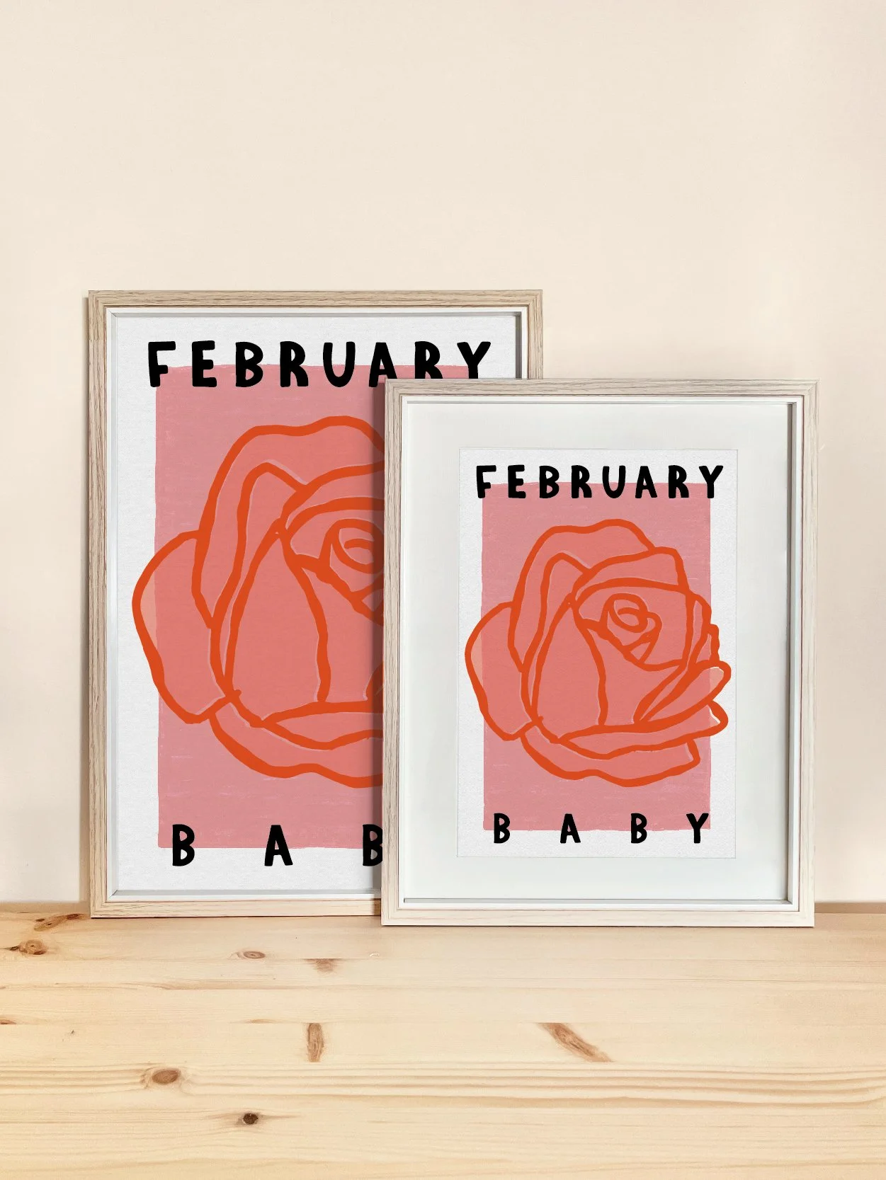 Sunshine Soul — HAND and PALM