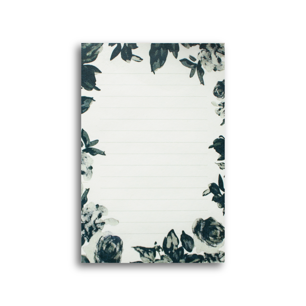 Utility House Design Co.