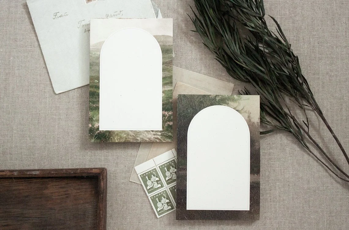 Utility House Design Co.