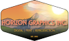 Horizon Graphics Inc.