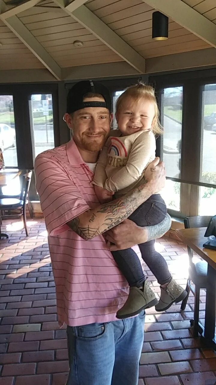 Our Community — Anchor of Hope Sober Living