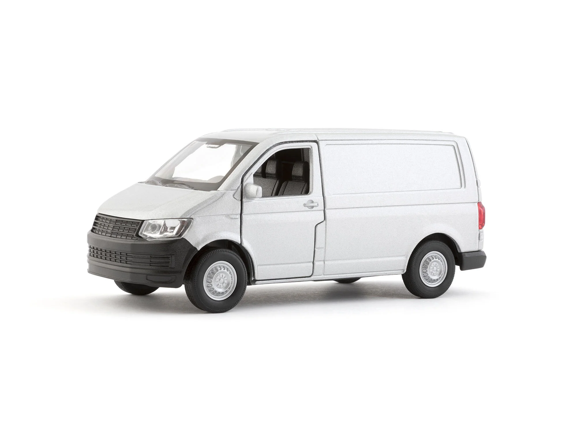 BoxLock Specimen Logistics Solutions