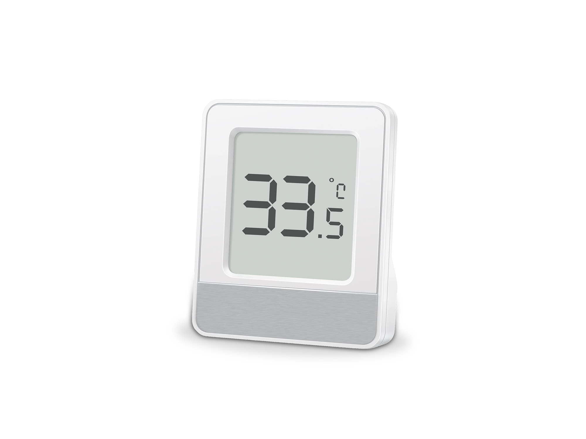 BoxLock Specimen Logistics Solutions