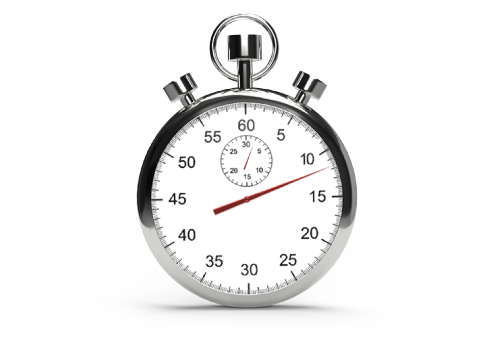 BoxLock Specimen Logistics Solutions