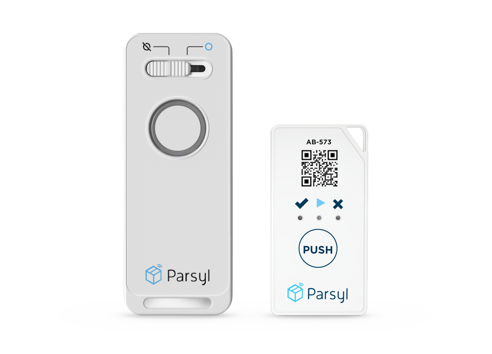 BoxLock Specimen Logistics Solutions
