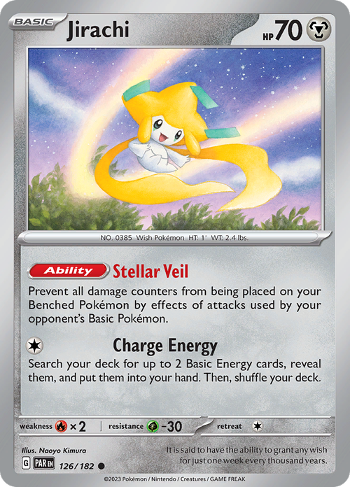 1st Place Charizard ex Deck List and Guide – 2024 — Joseph Writer Anderson