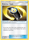 Hydreigon ex Deck List and Guide — Joseph Writer Anderson