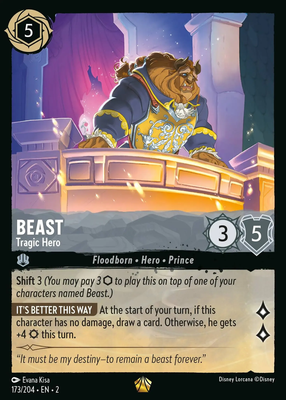 1st Place Amber/Steel “Steelsong” Deck List and Strategy — Joseph ...