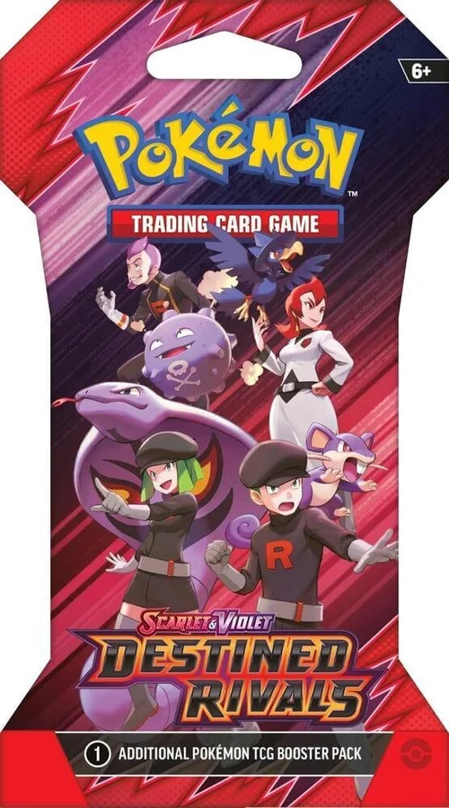 22 Best Pokemon Packs to Buy in 2025, Ranked — Joseph Writer Anderson