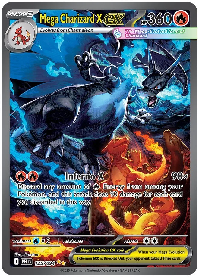 The 10 Best Pokemon Packs to Buy in 2026, Ranked — Joseph Writer Anderson
