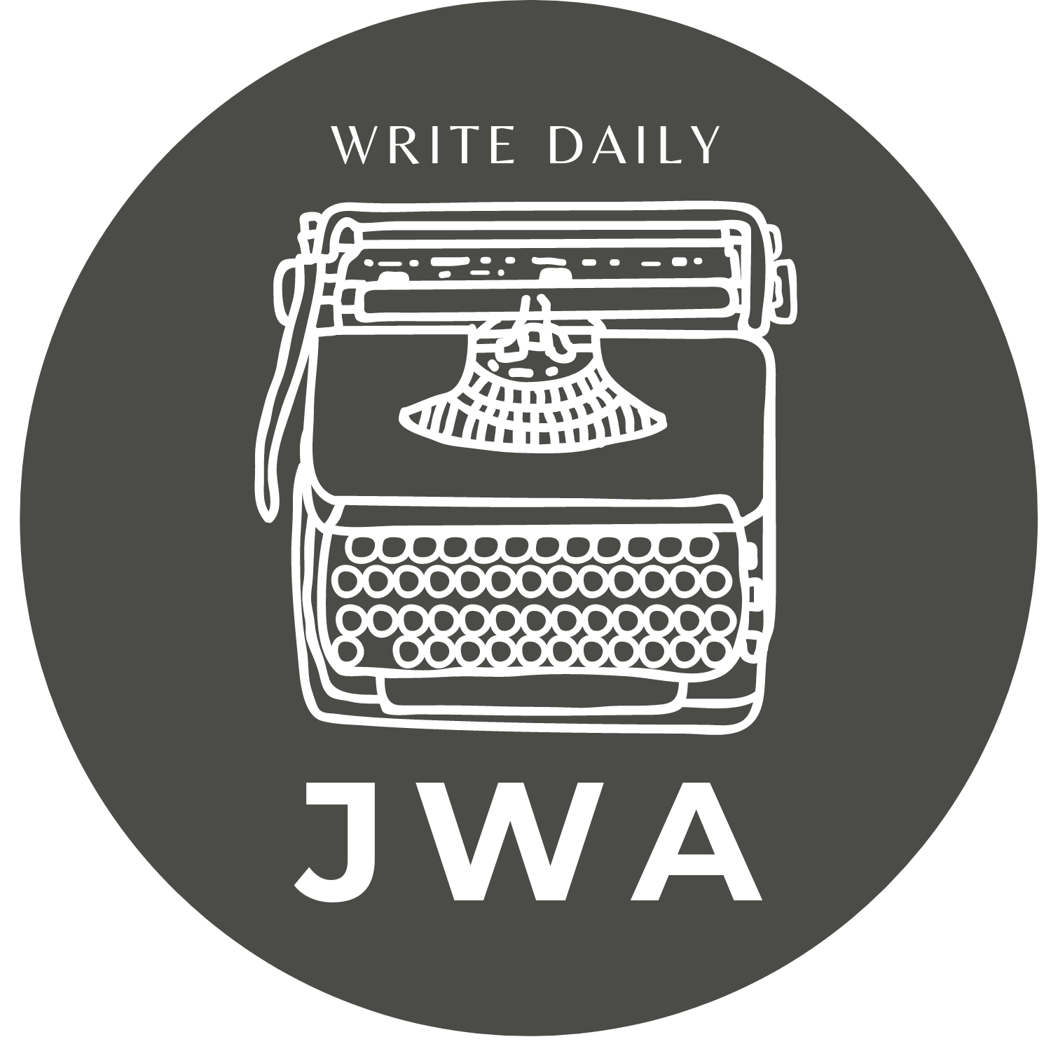 How To Use Google Bard To Write Content Joseph Writer Anderson how-to-use-google-bard-to-write-content-joseph-writer-anderson