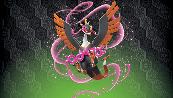 The 15 Most Valuable Pokemon 151 Chase Cards — Joseph Writer Anderson