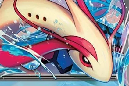 20 Most Valuable Paradox Rift Chase Cards — Joseph Writer Anderson