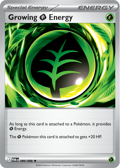 Perfect Order English Spoilers and Card List — Joseph Writer Anderson