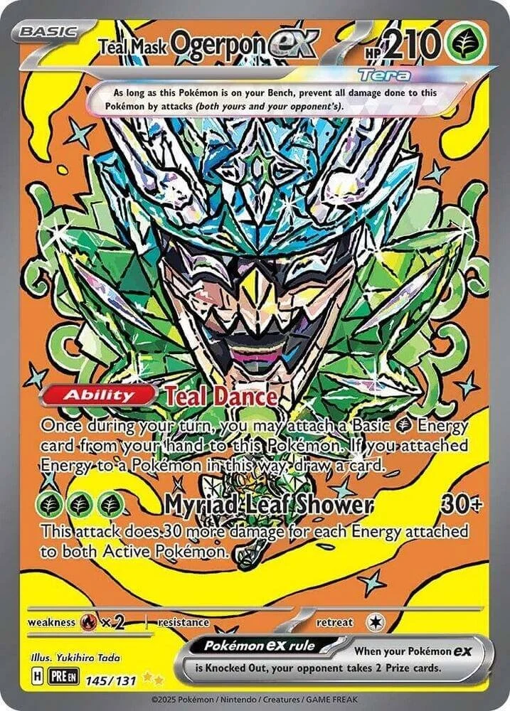 The 30 Most Expensive Prismatic Evolutions Cards — Joseph Writer Anderson