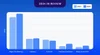 TCGPlayer 2024 Market Trends Depict a Rapidly Changing TCG Landscape ...