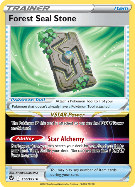 Mew VMAX Deck List – Top Four At Major Tournament — Joseph Writer Anderson