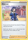 Archaludon ex Deck List and Guide — Joseph Writer Anderson
