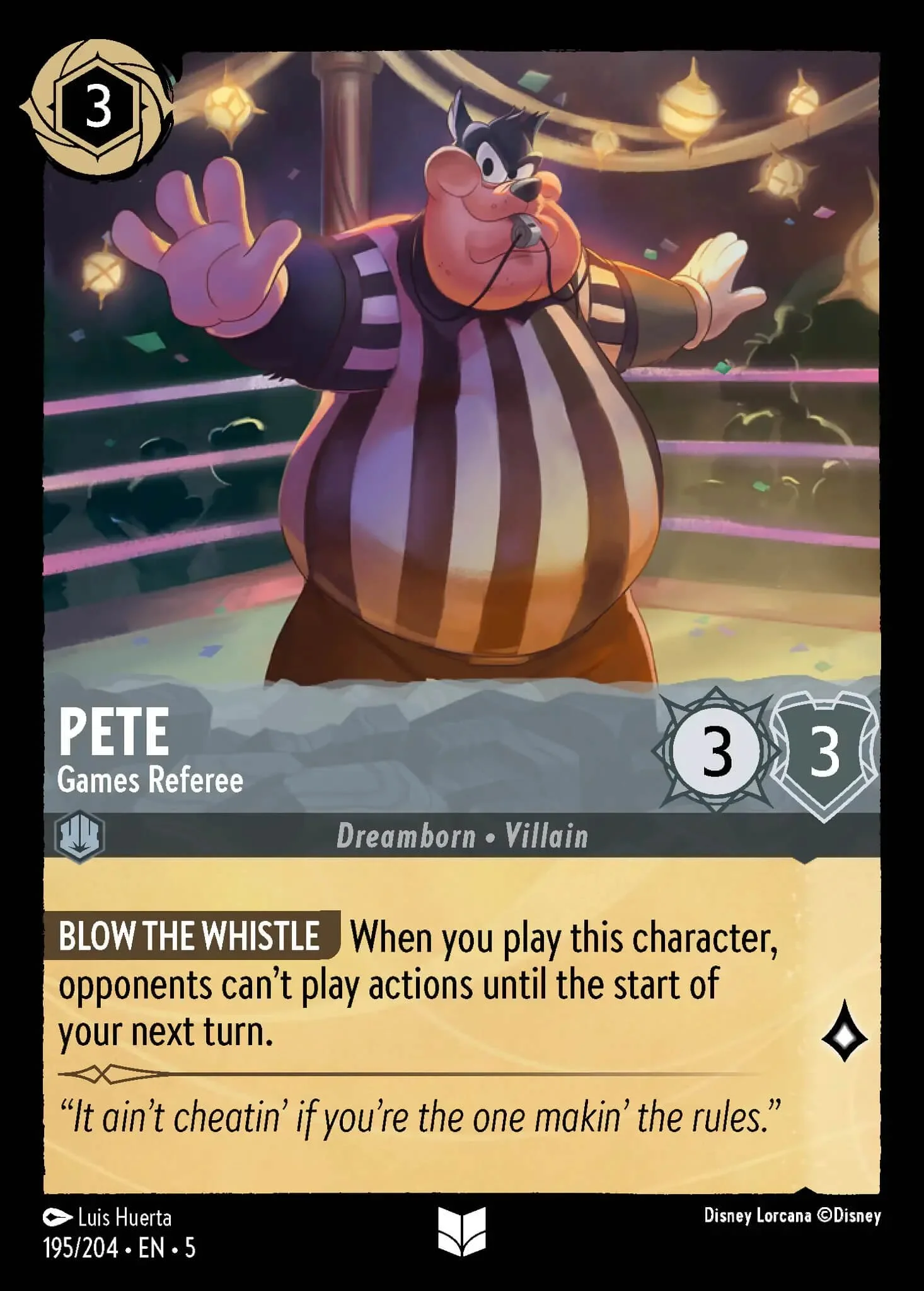 Best Amber/Steel “Steelsong” Deck List and Guide (Set 6) — Joseph ...