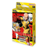 UNION ARENA: Yellow Saitama One Punch Man Deck — Joseph Writer Anderson