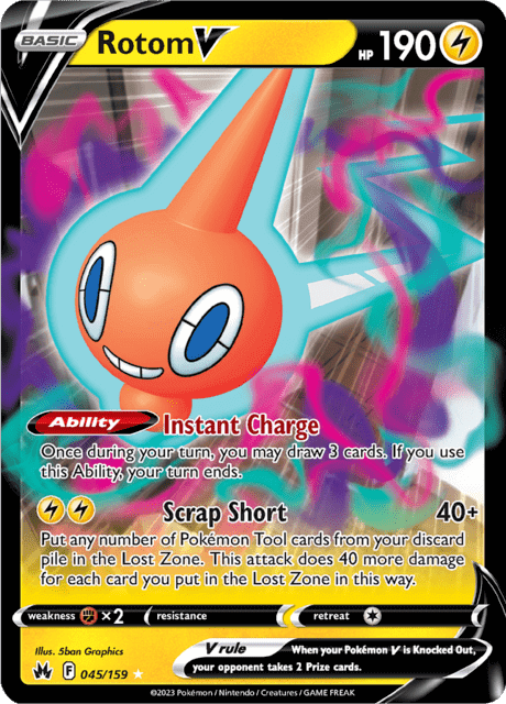 Dragapult ex Deck List and Guide – Stellar Crown — Joseph Writer Anderson