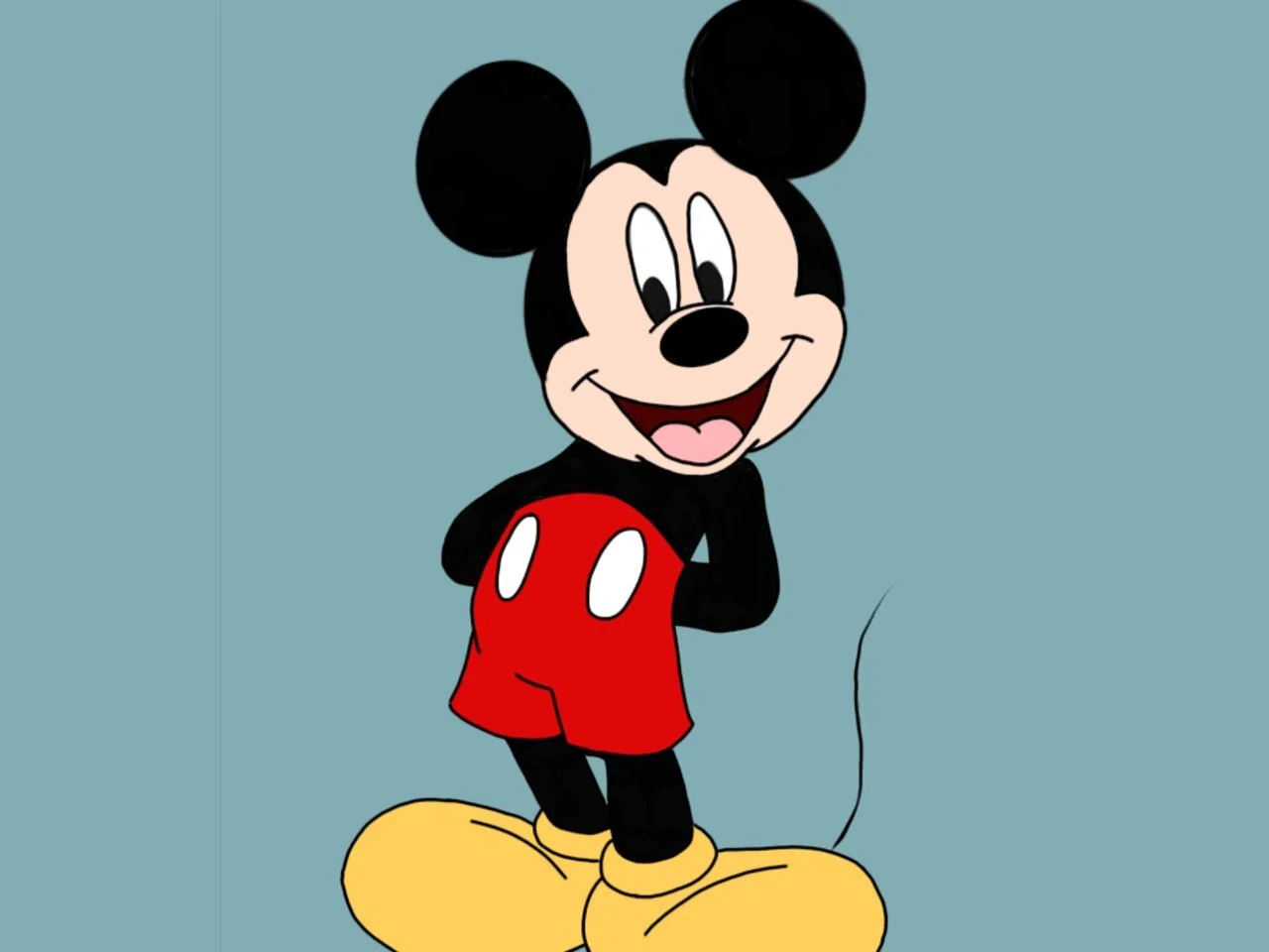 How to Prepare for Your First Lorcana Tournament — Joseph Writer Anderson