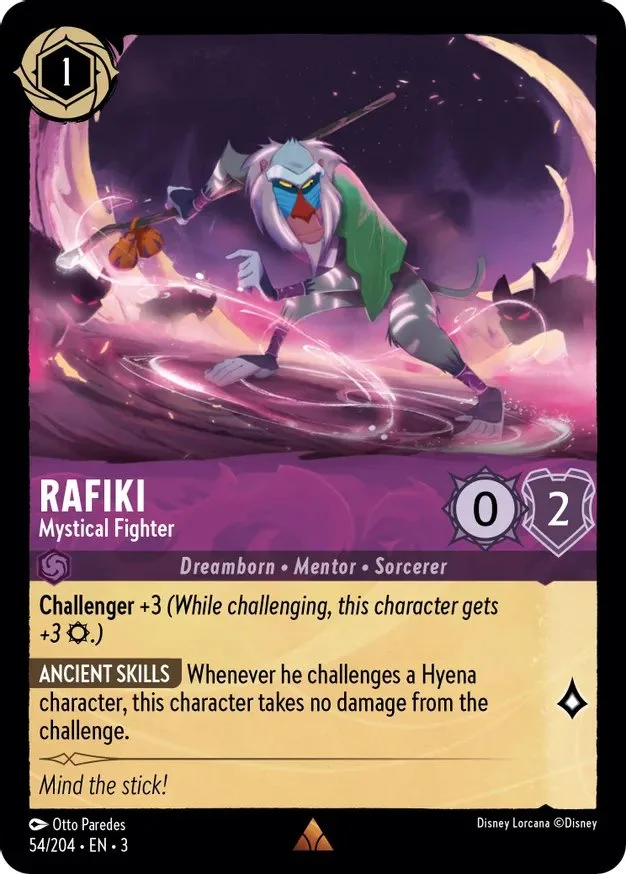1st Place Emerald/Amethyst Bounce Tempo Deck List and Guide — Joseph ...