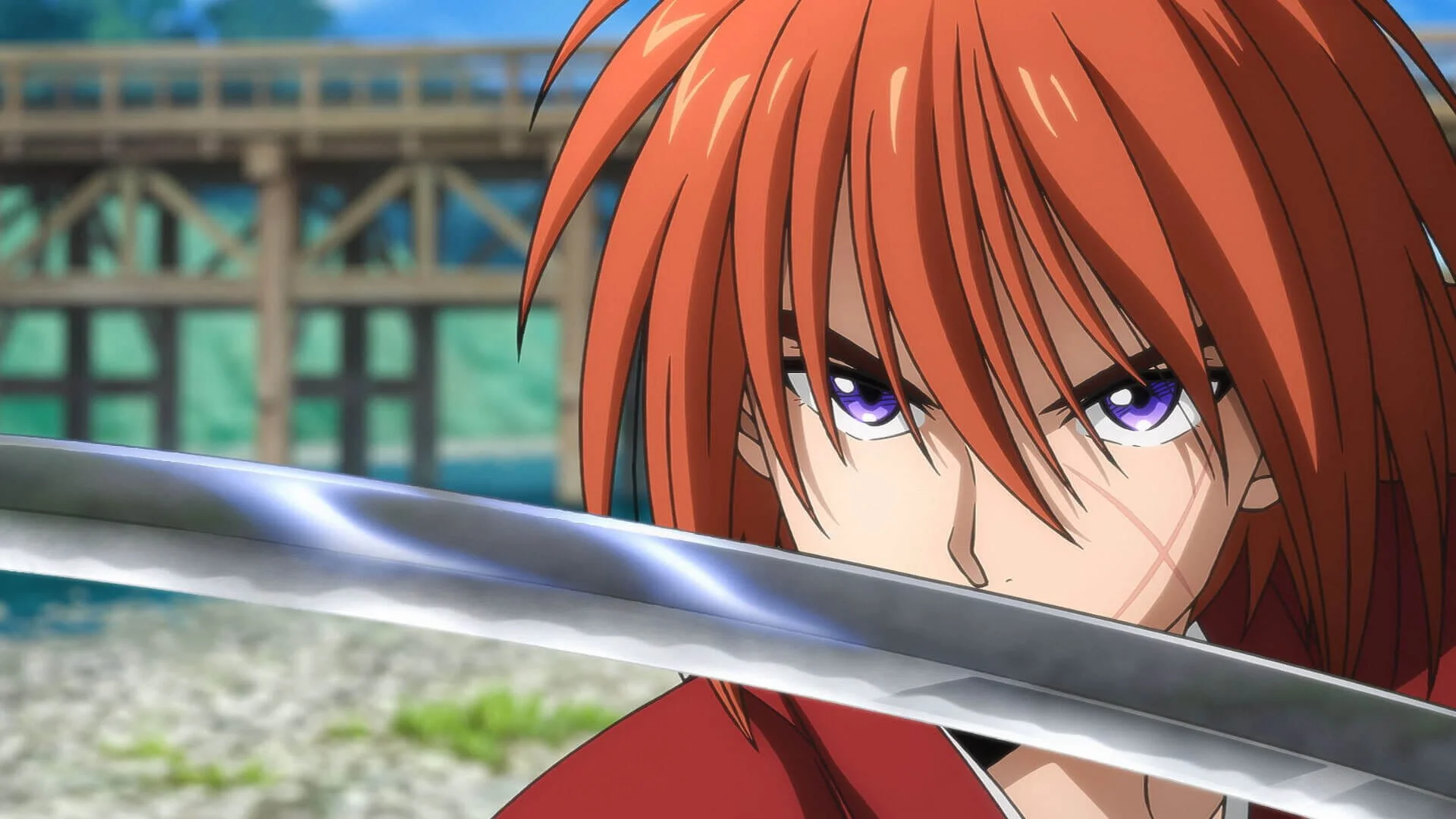 The 20 Strongest Swordsmen in Anime, Ranked — Joseph Writer Anderson