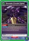 Union Arena: Code Geass Green Lancelot Deck Guide — Joseph Writer Anderson