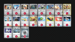 Surging Sparks Battle Pass Decks Strategy and Upgrade Guide — Joseph ...