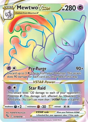 10 Most Valuable Pokemon GO Cards — Joseph Writer Anderson