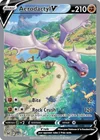 Lost Origin Expensive Cards –the 12 Most Valuable, Ranked — Joseph ...