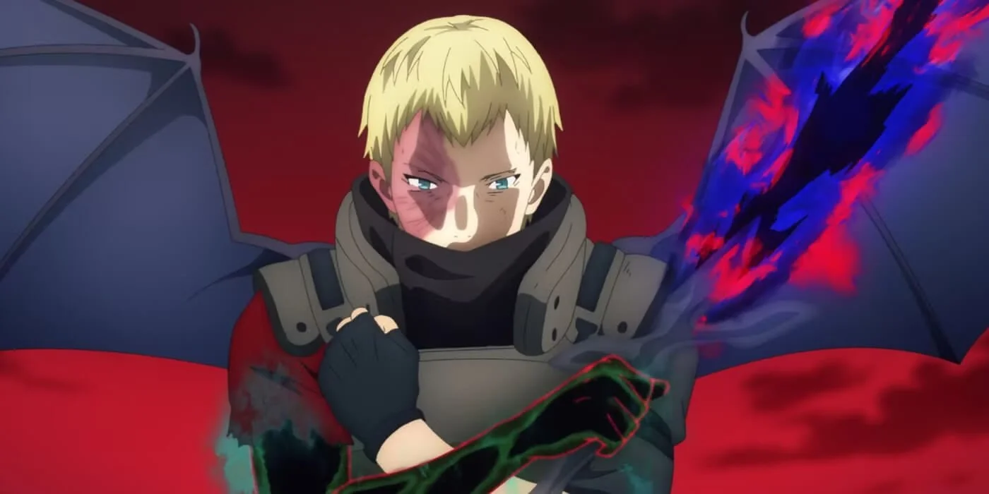 The 20 Strongest Sword Art Online Characters, Ranked — Joseph Writer ...