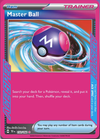 The 12 Strongest Pokemon Cards Right Now — Joseph Writer Anderson